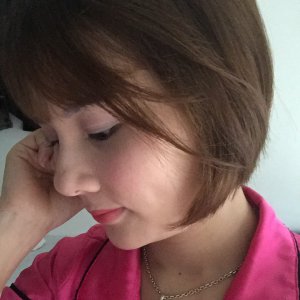 Watch Linh kute Live Stream on BIGO LIVE