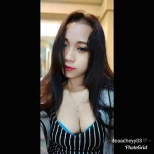 Watch dinda Live Stream on BIGO LIVE