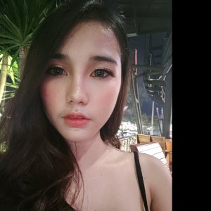 Assista Kingruedee Khankham Live Stream no BIGO LIVE