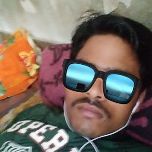 Watch ansar Live Stream on BIGO LIVE