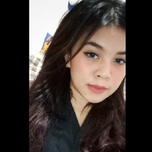 Watch 🐉龙Cece Loli Live Stream on BIGO LIVE