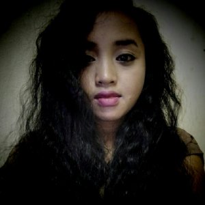 Watch Pak Cik Live Stream on BIGO LIVE