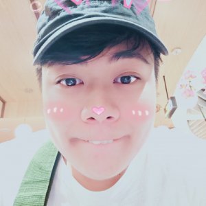 Watch Philsy ツ Live Stream on BIGO LIVE