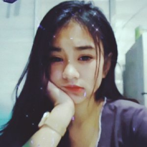 Watch F'k2 Icha Live Stream on BIGO LIVE