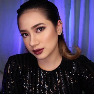 Watch Just𝙀𝙫𝙖🉐😈🉐 Live Stream on BIGO LIVE