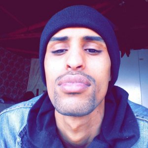 Ver FORTAY Transmisión en vivo en BIGO LIVE