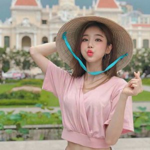 Watch Alice Live Stream on BIGO LIVE