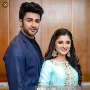 Watch Riya Live Stream on BIGO LIVE