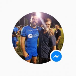 Ver Jayden Murray Transmisión en vivo en BIGO LIVE