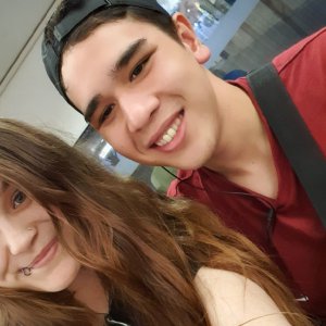 欢迎来到Andrew Gregory的直播间