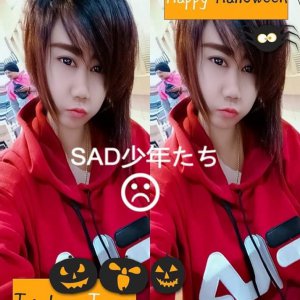 Watch 😊POOiU😊 Live Stream on BIGO LIVE