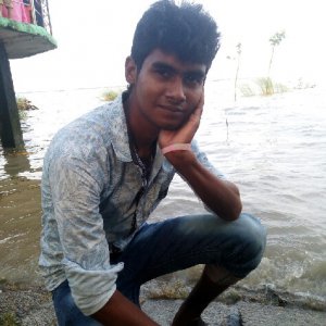 欢迎来到(Sohag)(S+A)的直播间