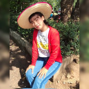 Смотрите parw 🐒 прямую трансляцию на BIGO LIVE