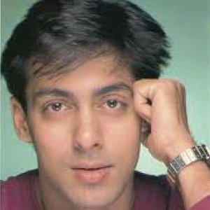 BIGO LIVE'da PREM THAKKAR Canlı Yayın İzleyin