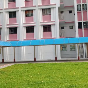 Watch Tushir Live Stream on BIGO LIVE