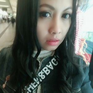 欢迎来到she she的直播间