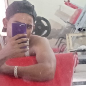 Watch 🐯 prince Arora Live Stream on BIGO LIVE