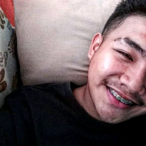 Watch Mark Uy Live Stream on BIGO LIVE