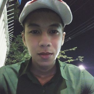 Assista 🌈🇻🇳king™TôTô Live Stream no BIGO LIVE