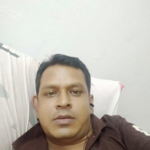 Watch Md Ruhul Live Stream on BIGO LIVE