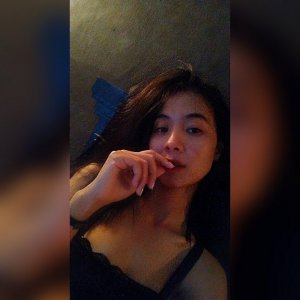 BIGO LIVE'da CNatalia Canlı Yayın İzleyin