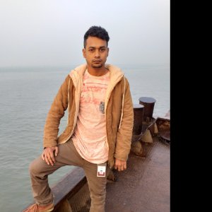 Regardez Md Shagor Khan en direct sur BIGO LIVE.