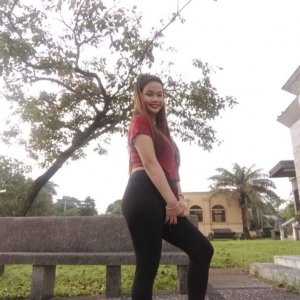 Ver Nica Transmisión en vivo en BIGO LIVE