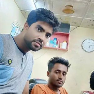 Watch Md Bahar Bahar Live Stream on BIGO LIVE