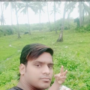 Watch Hasibul Sk Live Stream on BIGO LIVE