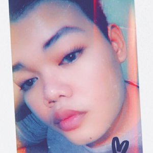 Watch Njitt Live Stream on BIGO LIVE