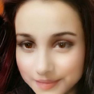 Watch Ptm Karo Maje Lo Live Stream on BIGO LIVE