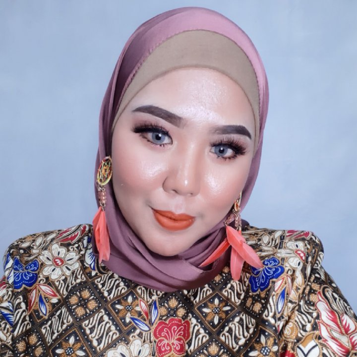 MEK ZA Henna Art(BIGO ID: 162371457) | BIGO LIVE