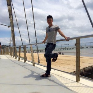 Watch terry nguyen Live Stream on BIGO LIVE