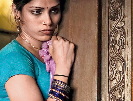 Watch Aarini Live Stream on BIGO LIVE