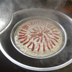 Watch Azza Bee Live Stream on BIGO LIVE