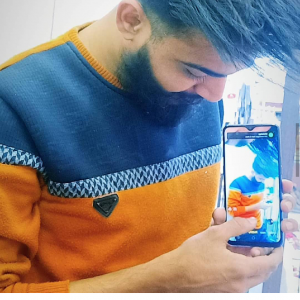 Watch Grape_emo Live Stream on BIGO LIVE