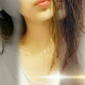 欢迎来到cherry da pendu的直播间