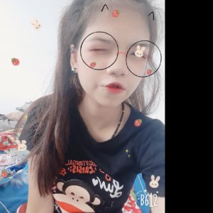 BIGO LIVE'da praew Canlı Yayın İzleyin