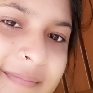 Watch isita akter mala Live Stream on BIGO LIVE