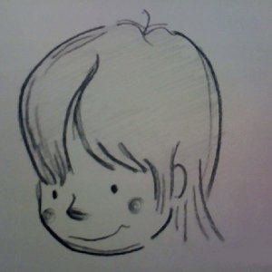 BIGO LIVE Air P|ut0の配信ルームへようこそ