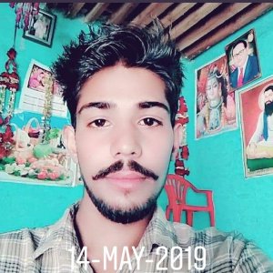 Watch Prince Live Stream on BIGO LIVE