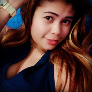 Watch Chaca Live Stream on BIGO LIVE