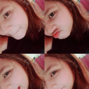 Watch Ikah Atikah Live Stream on BIGO LIVE