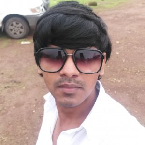 BIGO LIVE'da Naiyer Alam Canlı Yayın İzleyin