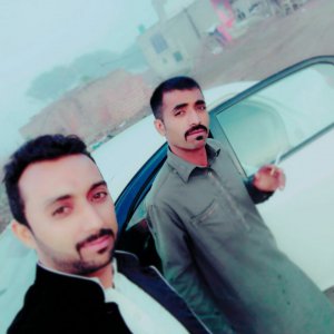 BIGO LIVE'da Mehran Khan Canlı Yayın İzleyin