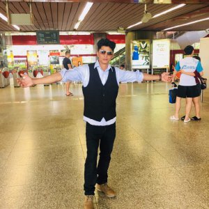 Watch innocent hasan Live Stream on BIGO LIVE