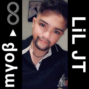 Watch ᵐᵞᵒᵝ‣♾ LiL JT Live Stream on BIGO LIVE