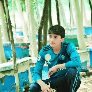 Watch Asad Riaz Asad Live Stream on BIGO LIVE