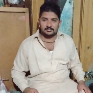 Смотрите m nadeem прямую трансляцию на BIGO LIVE