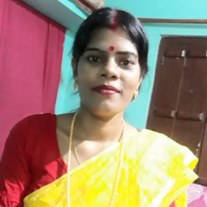 欢迎来到Bulti Halder的直播间